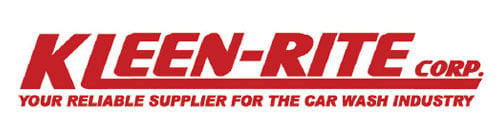 Partner with ICA