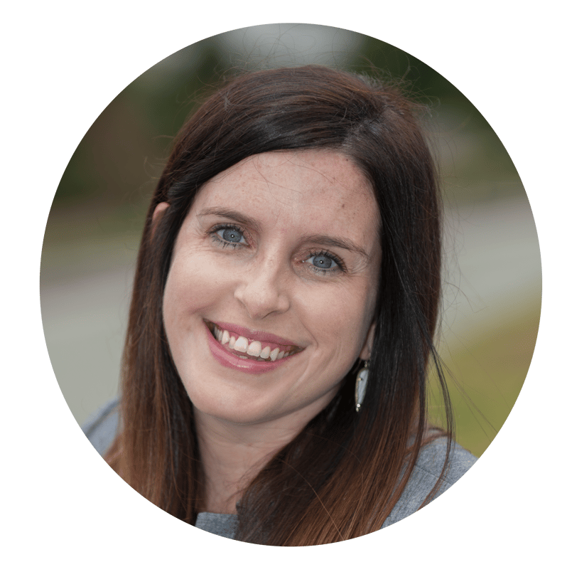 ICA Women's Leadership Experience