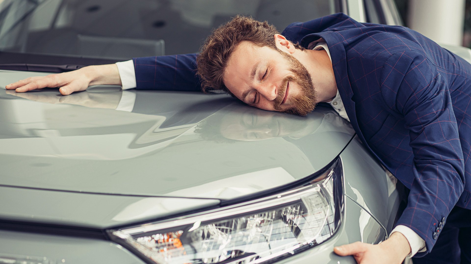 Why the Clean Feeling Drives Repeat Business | Champions Corner