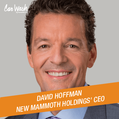 Season 2, Episode 70: CEO to CEO - Former Dunkin' Donuts and McDonalds ...