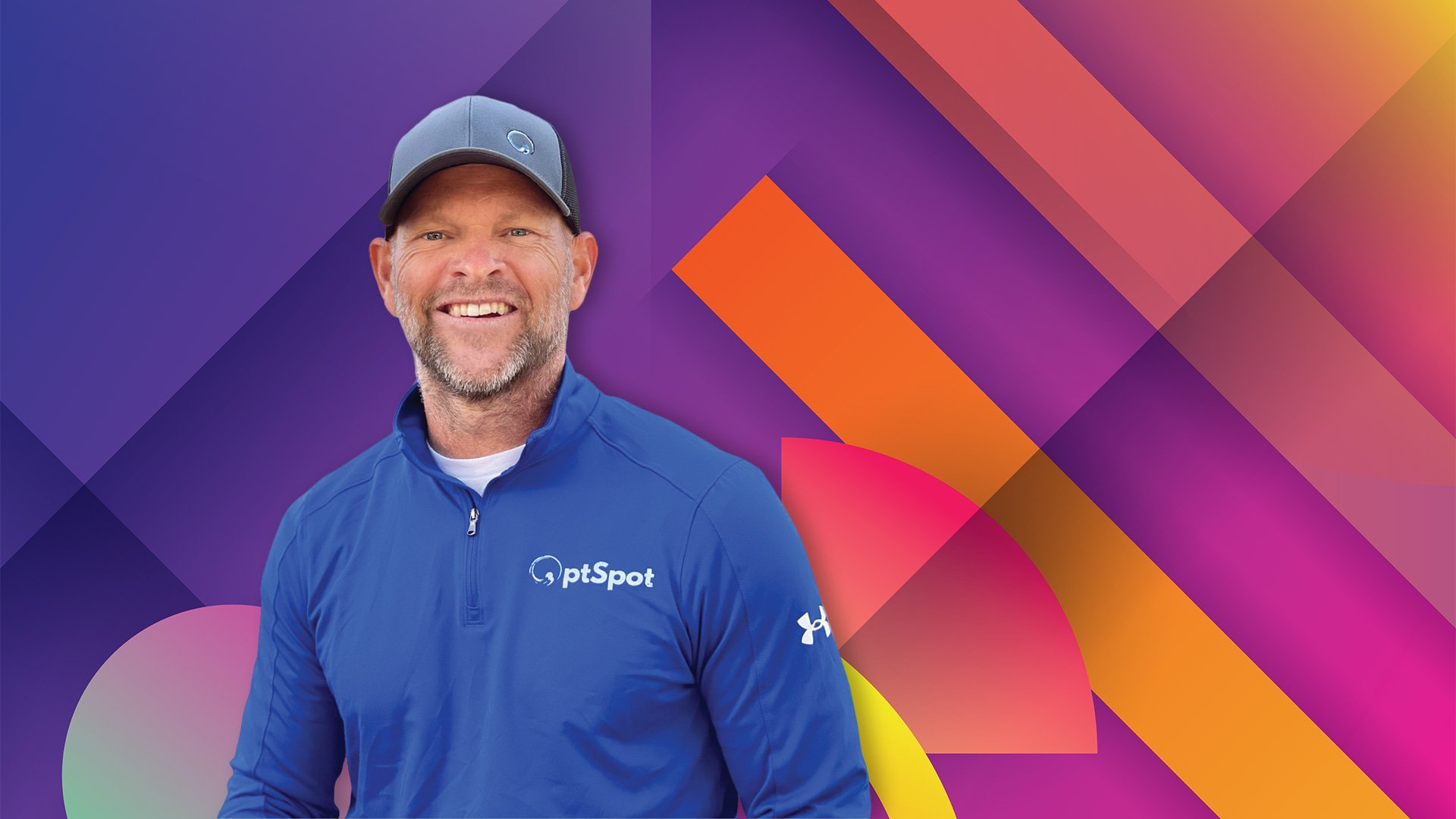 Levi McClendon - Faith, Grit and the Relentless Pursuit of a Better ...